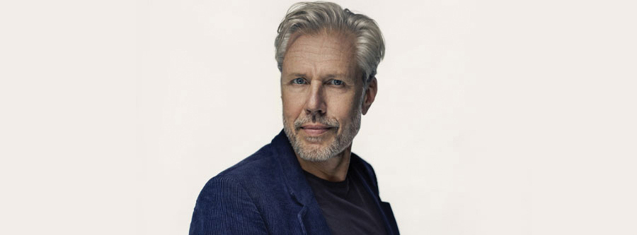 Välkommen till Månadens Bok | Månadens Bok