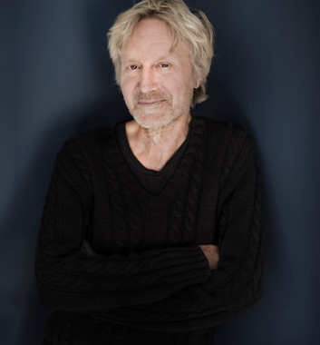 Välkommen till Månadens Bok | Månadens Bok